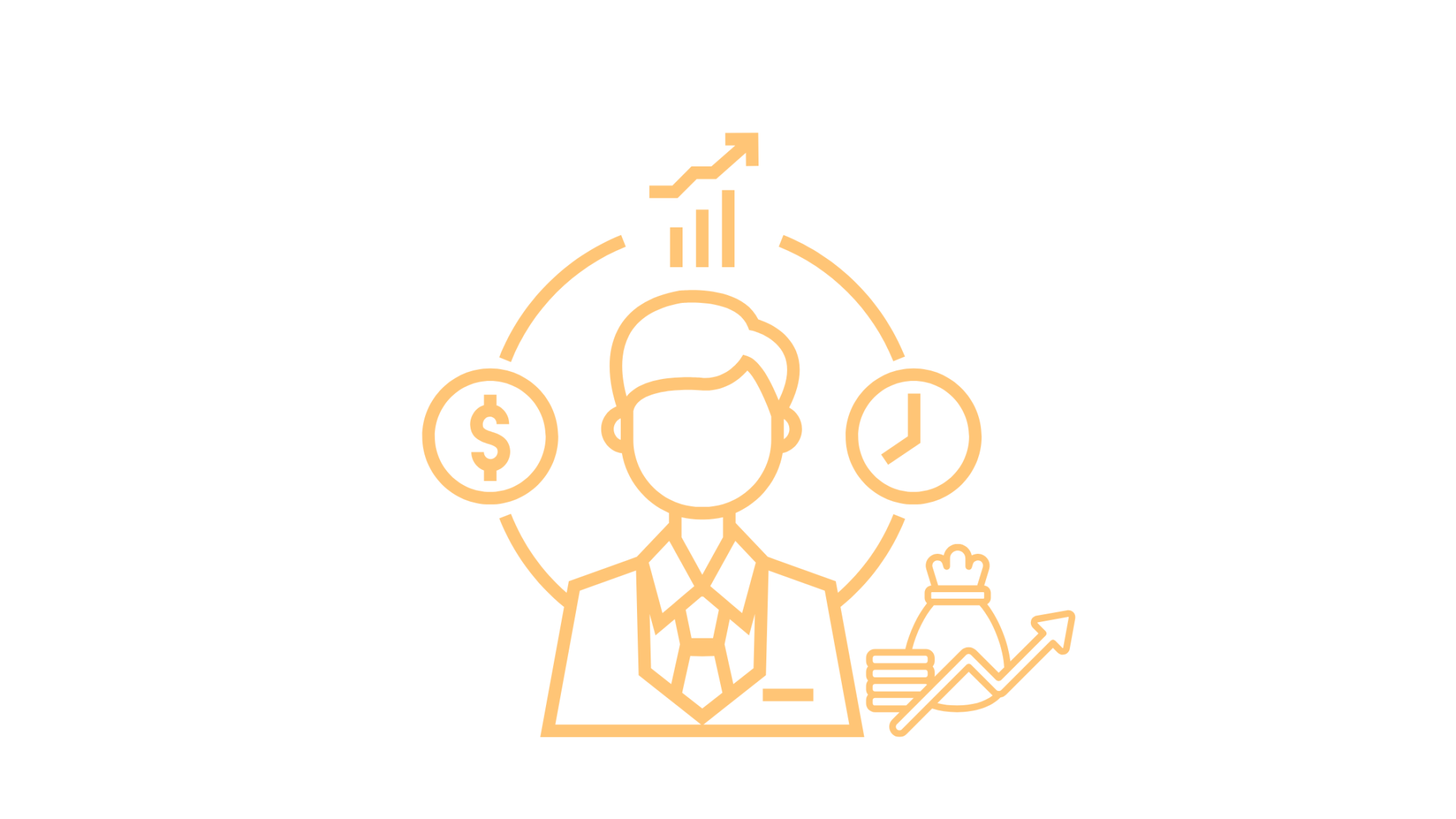 Balancing Vision and Execution: Where Leadership Meets Mgt.